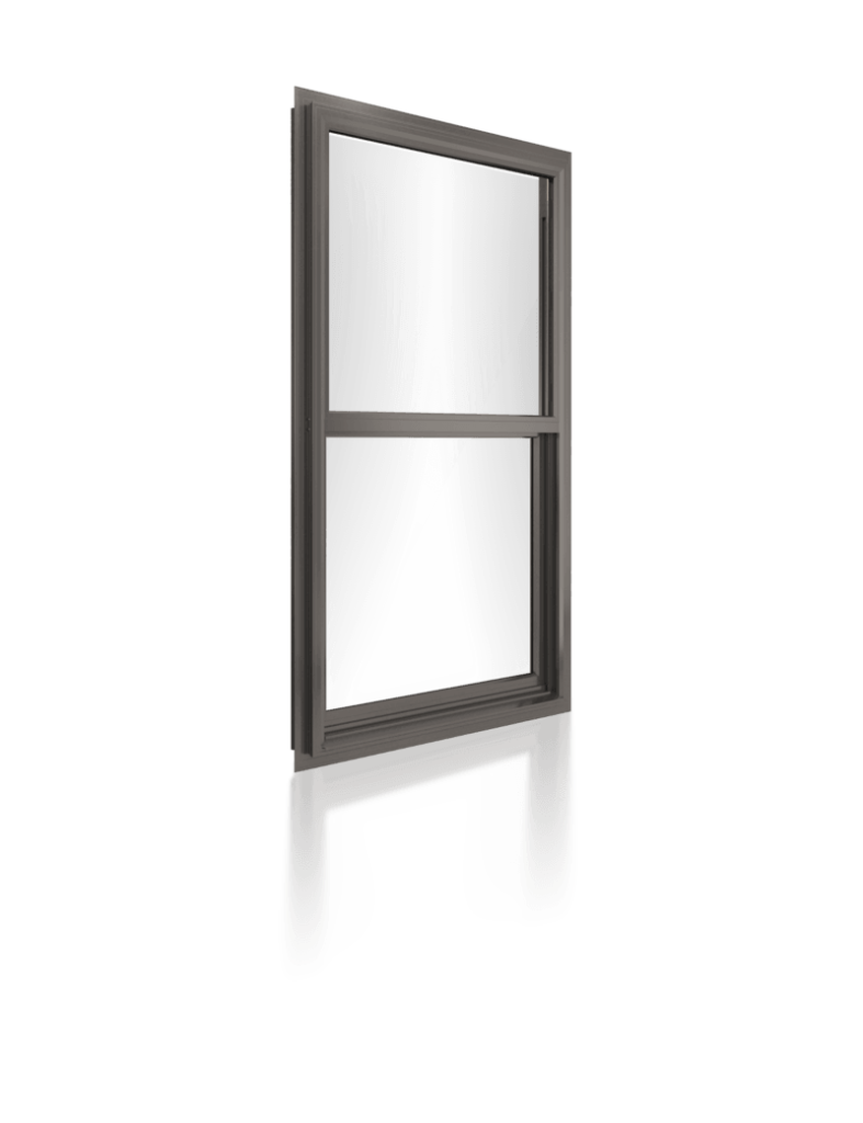 Single Hung Window SH5400- Foster Windows And Doors