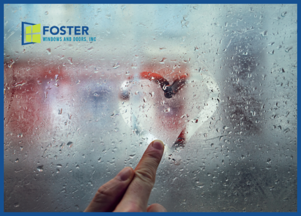 What Makes Impact Windows Different? - Foster Windows & Doors