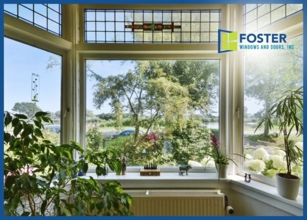 New Year, New Windows: Why 2026 Is the Perfect Time to Upgrade Your ...