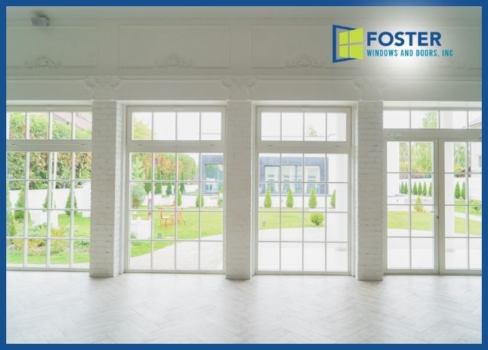 Lawson Windows & Doors In Florida